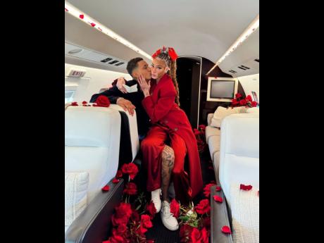 Sailor Jane puts reggae spin on Sade's biggest hits, album released ...