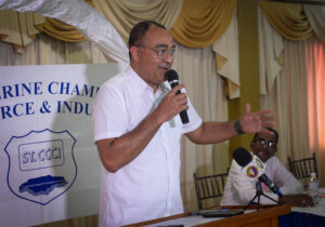 Guyana Civil Aviation Authority denies plane crash involving president ...