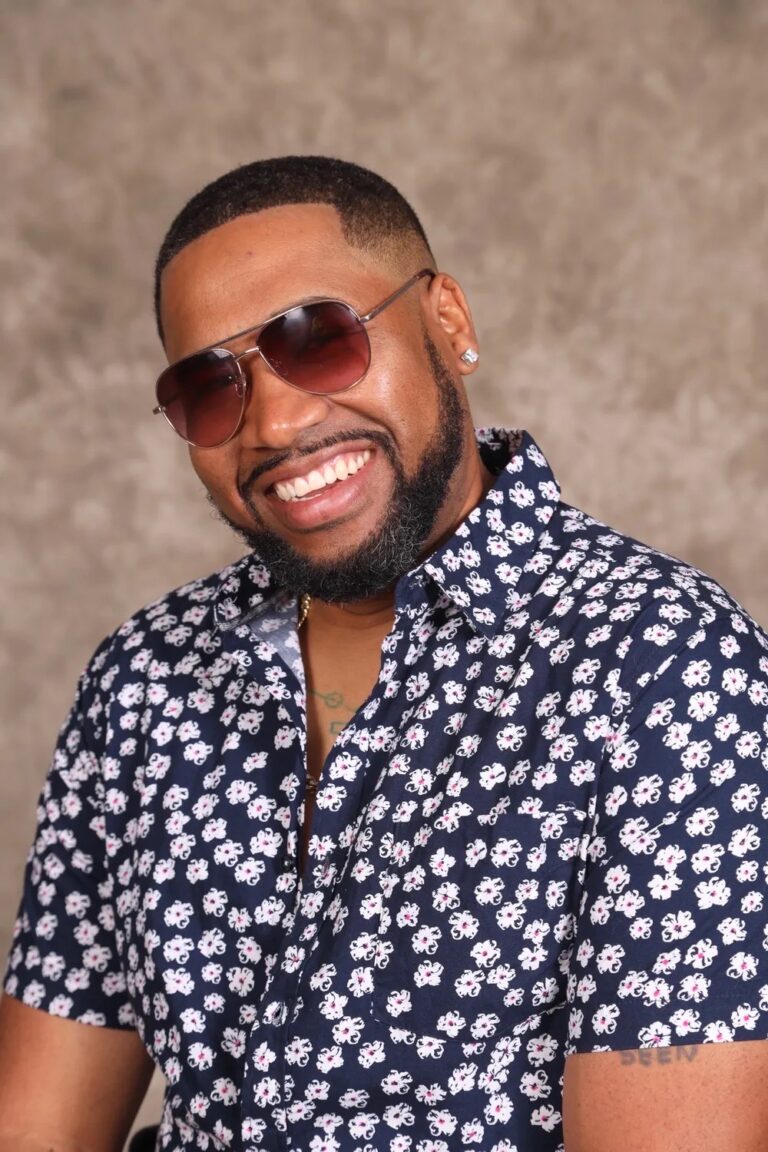 30th anniversary of the crowning of Lisa Hanna as Miss World 1993 ...