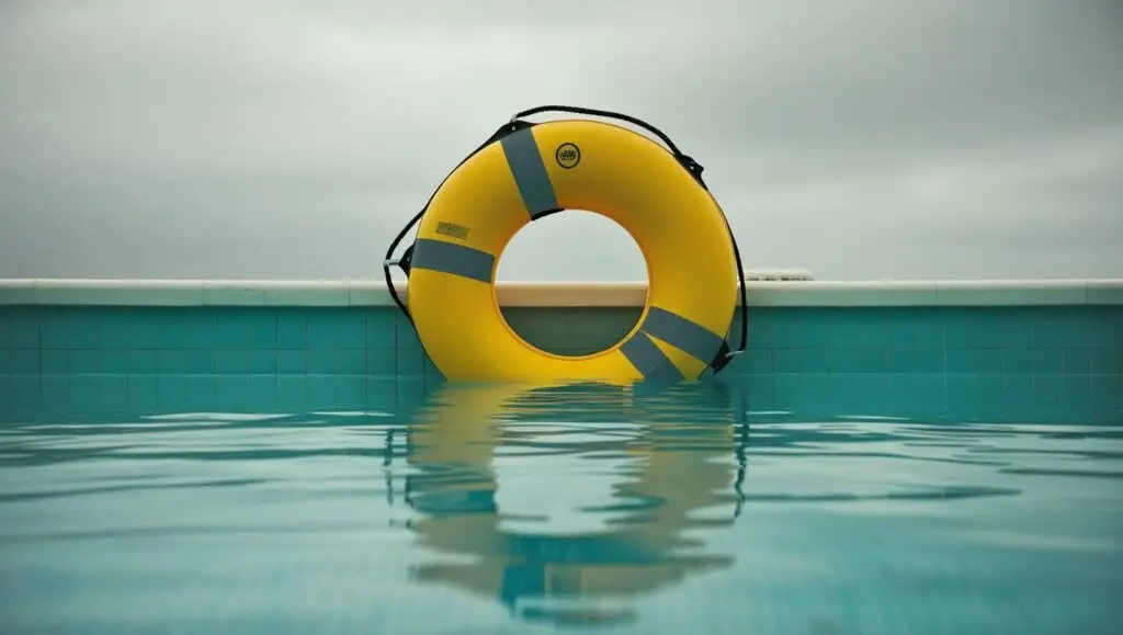 Canadian dies in suspected drowning at Negril hotel - Jamaica Observer