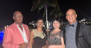 Jamaica ranked among top three salary-paying Caribbean countries - Jamaica Observer