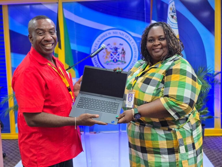 DIGICEL, FLOW HIKE PRICES ACROSS THE REGION - Jamaica Observer