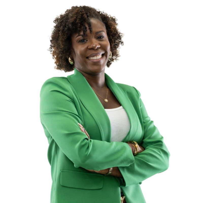 Former Google exec joins Y Smart Data to develop Jamaican address codes ...