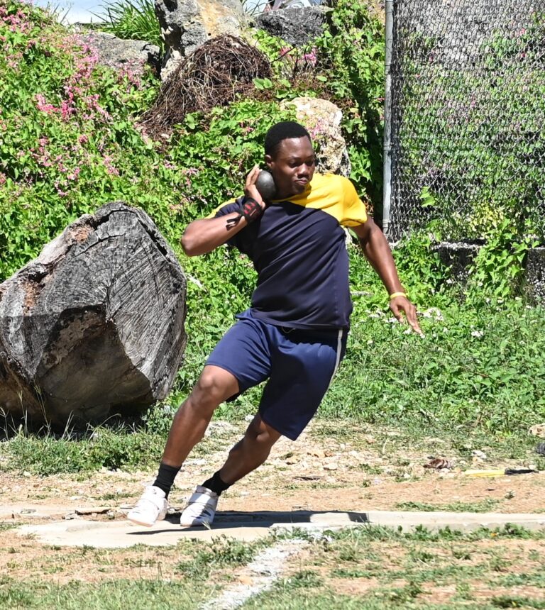 COCAA Western Champs start today - Jamaica Observer