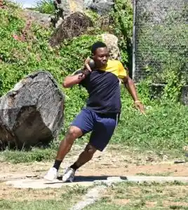 COCAA Western Champs start today - Jamaica Observer