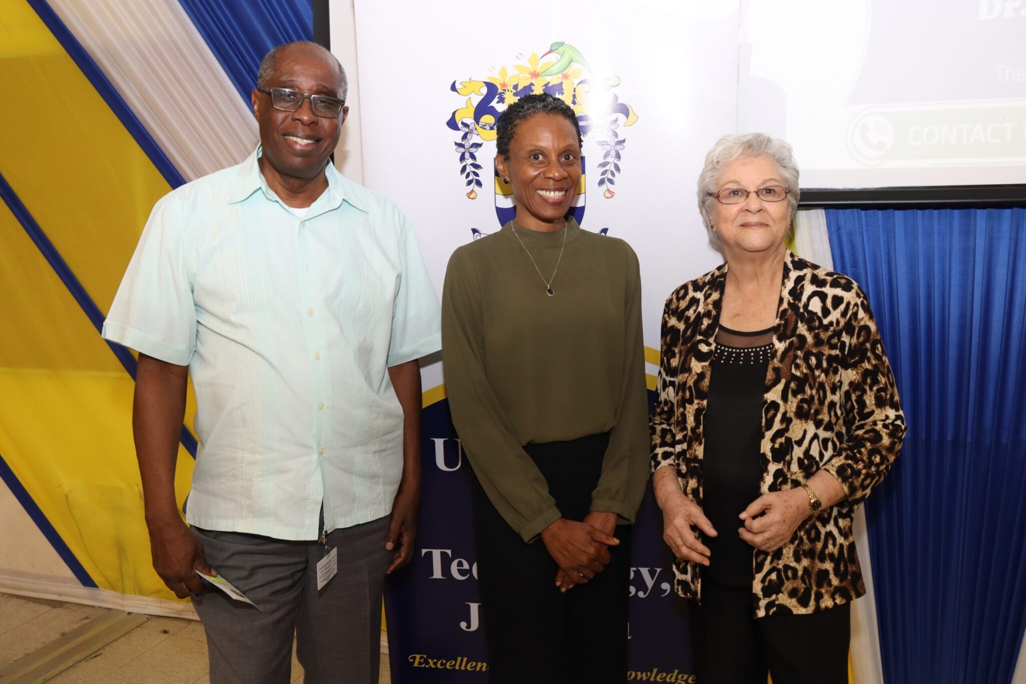 UWI senior lecturer calls for Jamaican Patwa to be enshrined in new ...