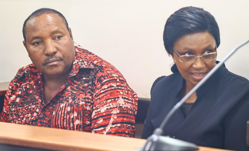 INFO YOU CAN USE: Getting a TRN for your child - Jamaica Observer