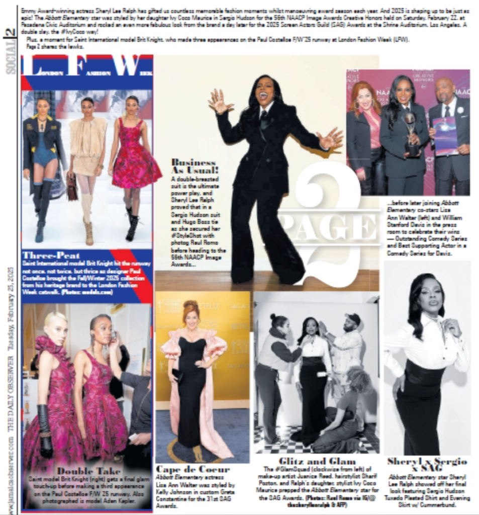 Veteran attorney Valerie Neita-Robertson, KC has died - Jamaica Observer