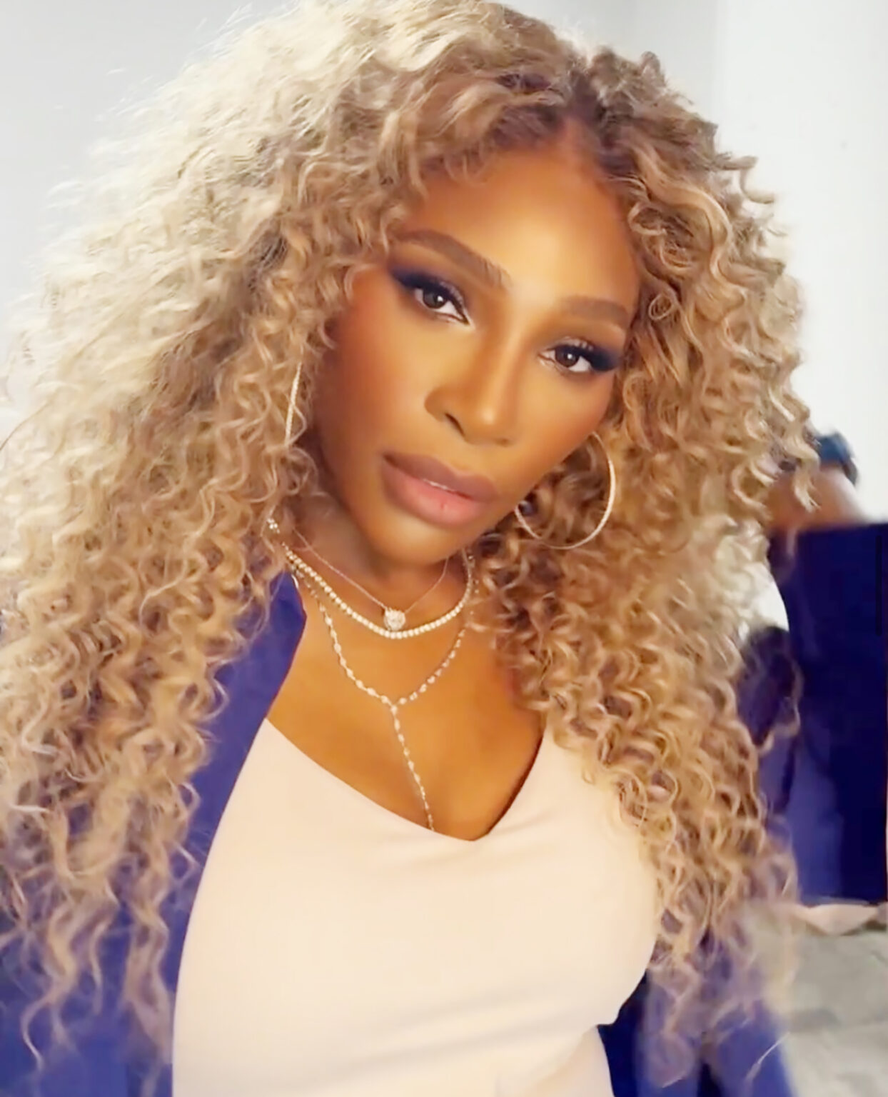 Letters - Jamaica Observer