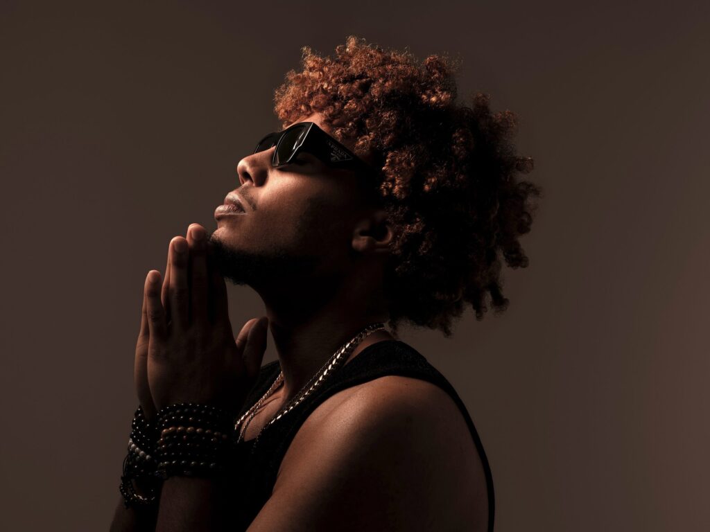 Meet Laura Jasorka, a naked rock climber - Jamaica Observer