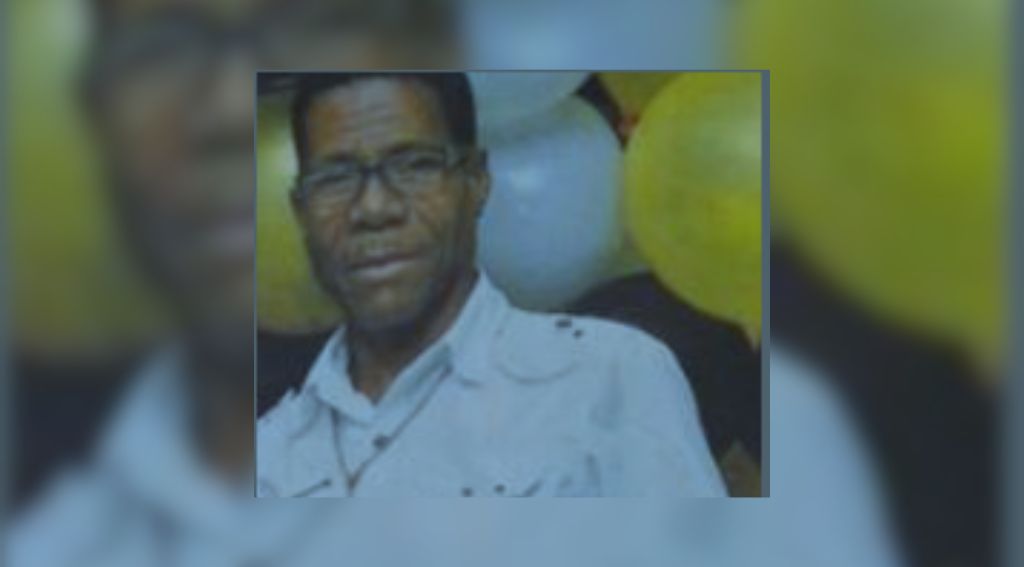 Stakeholders welcome Dana as minister of education - Jamaica Observer