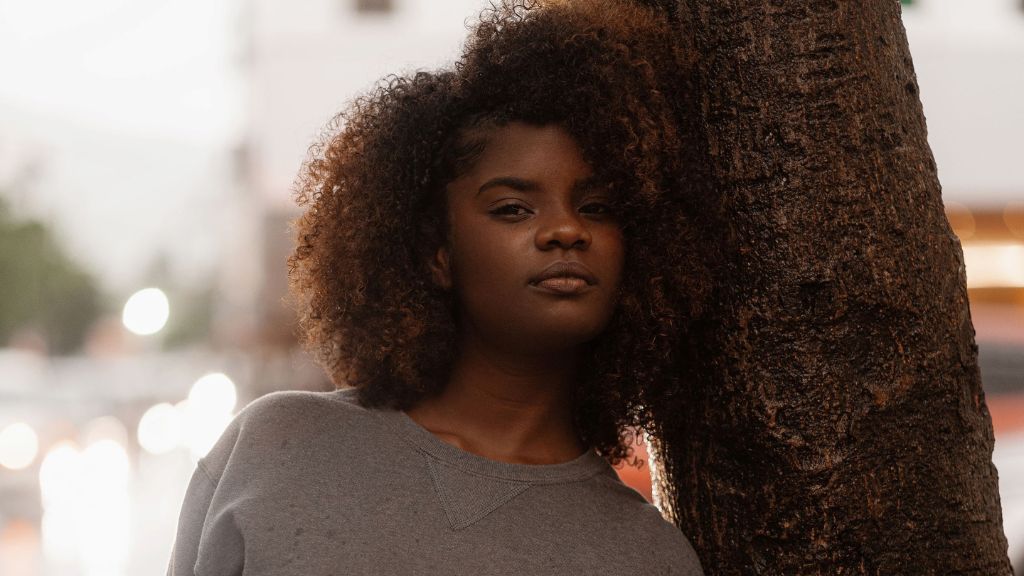 Jamaica’s first model school scores success - Jamaica Observer