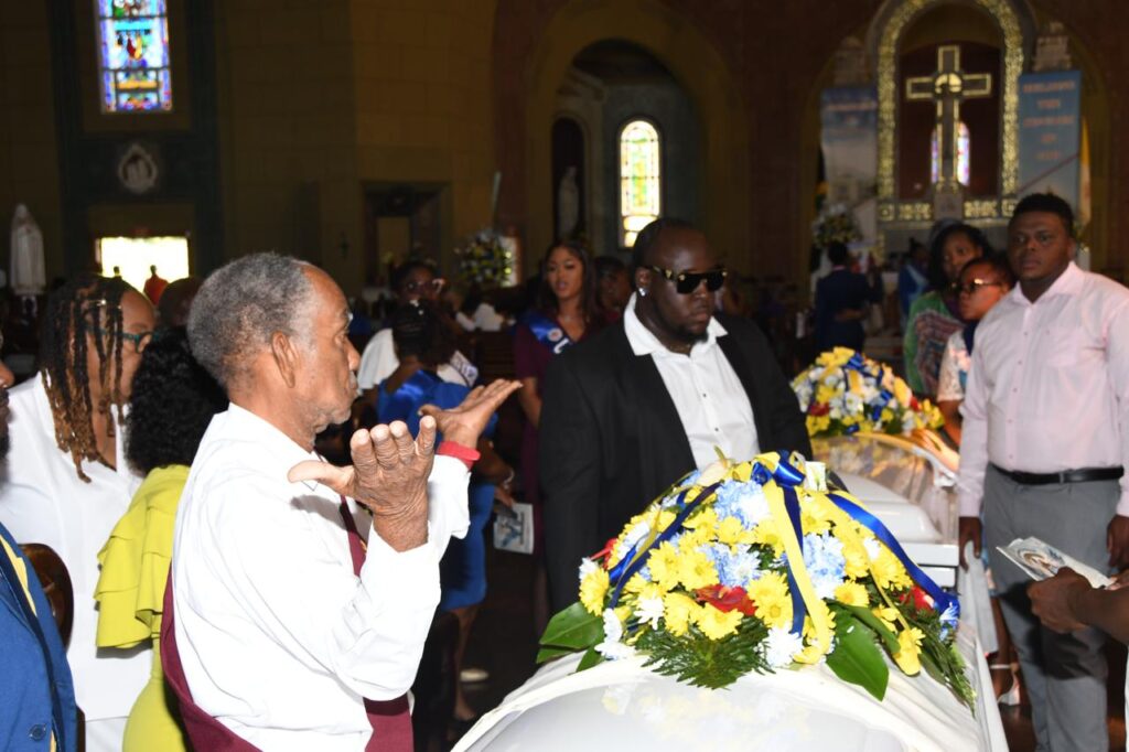 Update: Man fatally shot in Manchester identified as suspect in ...