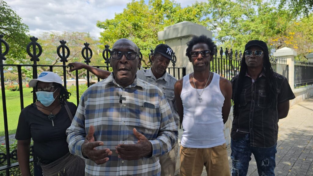 ISSA — a cornerstone of Jamaican sport - Jamaica Observer