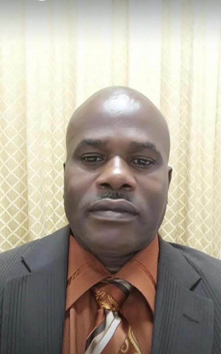 JCF mourns death of Cop who was involved in St Ann crash - Jamaica Observer