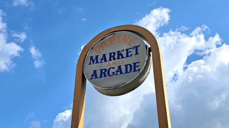 Dudley Grant remembered as trailblazer in early childhood education ...