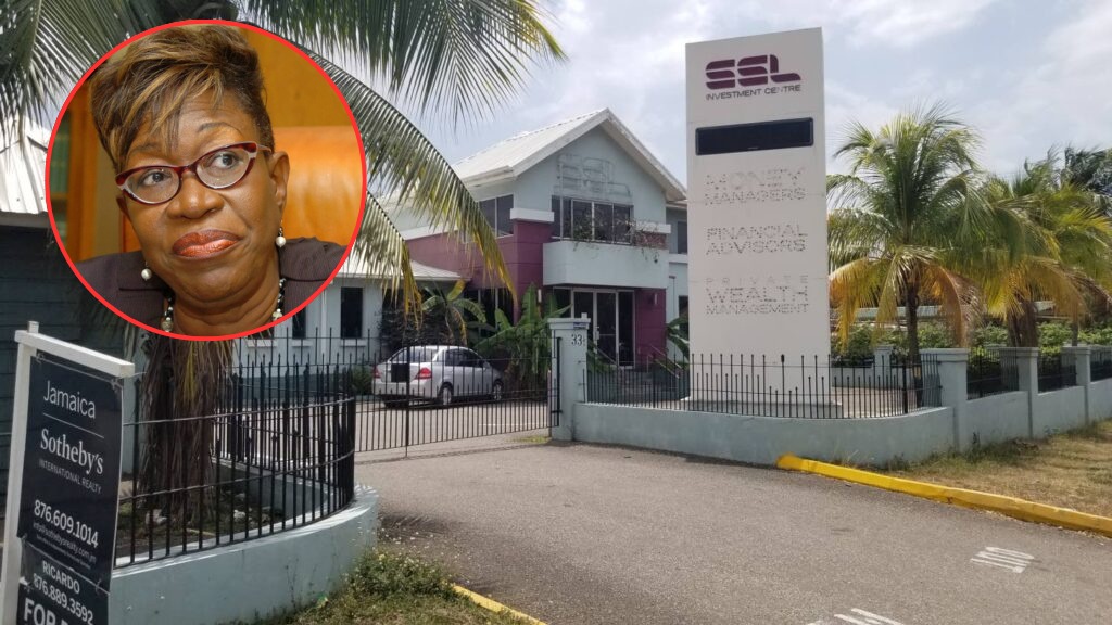 Heed the DPP’s wise counsel - Jamaica Observer