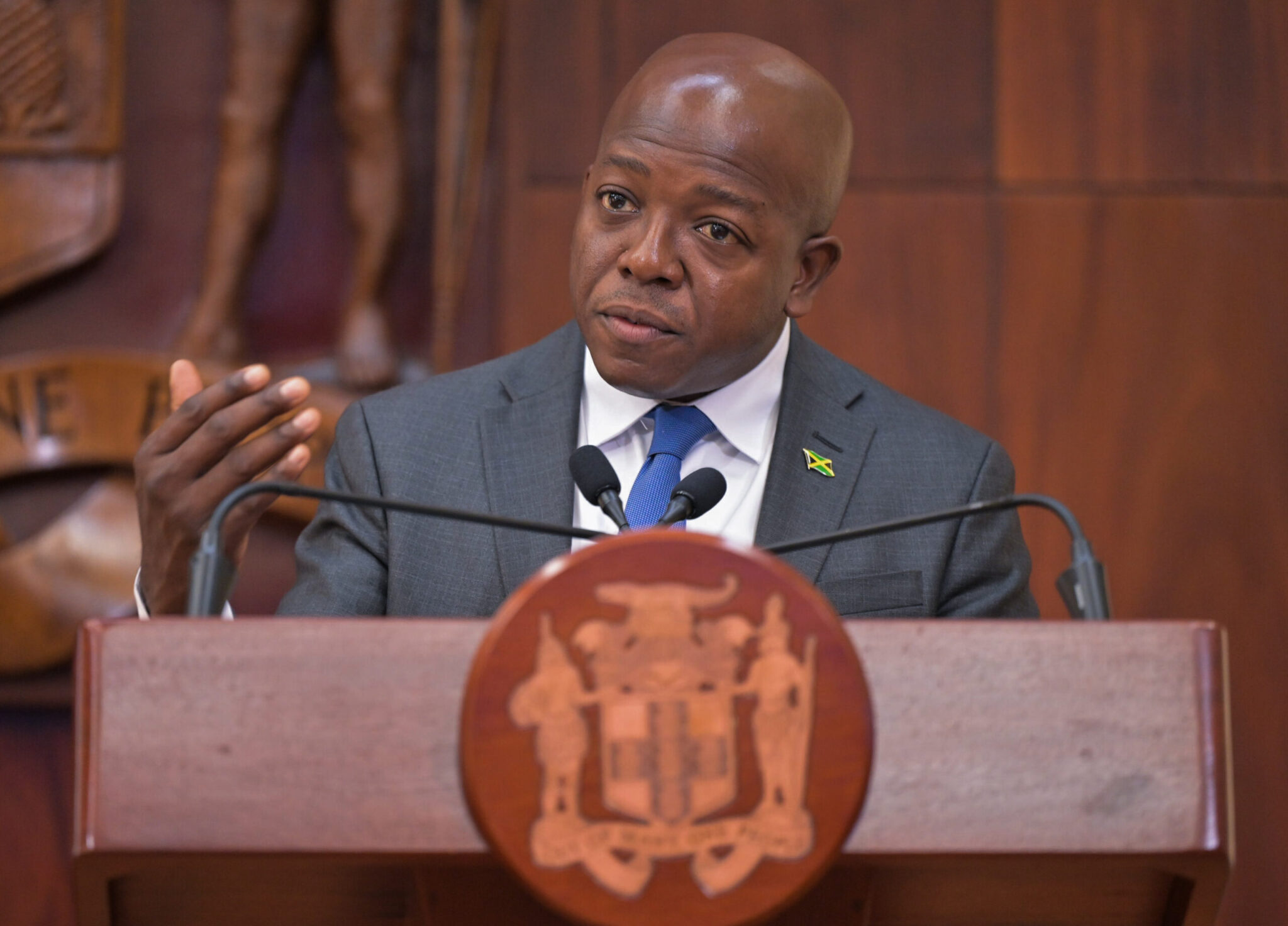 Minimum Wage Advisory Commission endorses proposed increases, calls for ...