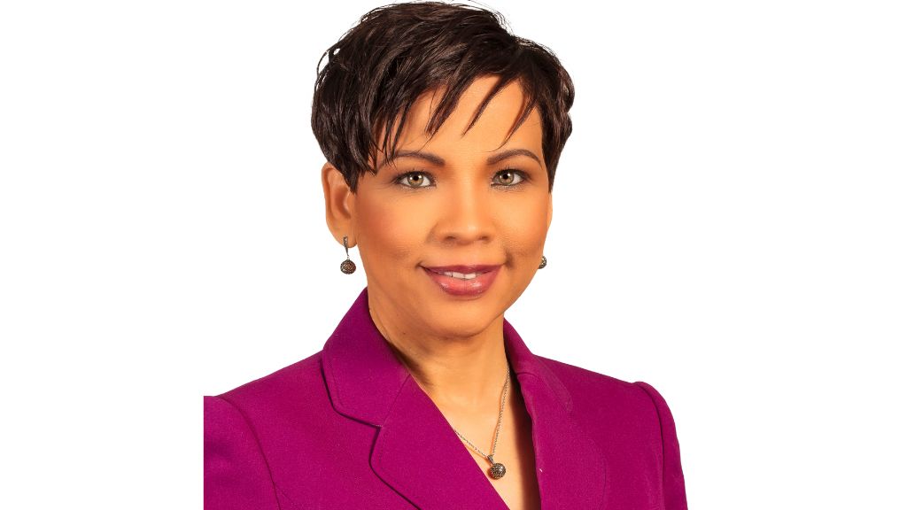 CIBC Caribbean shuffles regional heads - Jamaica Observer