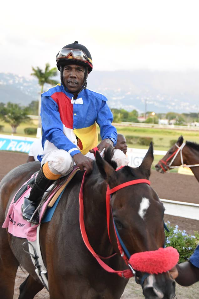 Claims made on Saturday, February 15, 2025 - Jamaica Observer