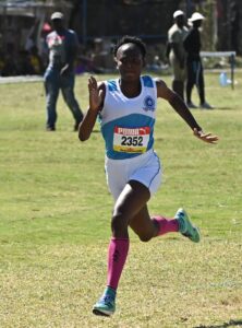 Gripping competition expected on Western Champs final day - Jamaica ...