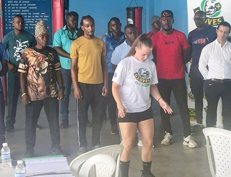 Legendary rap group A Tribe Called Quest, singer Mary J Blige among ...