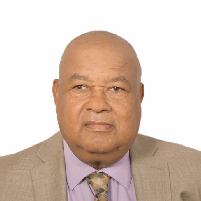 ‘Early bird gets the worm’, says woman among first served at KFC Half ...