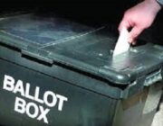 $79 million allocated to procure water tanks, drip irrigation hoses for ...