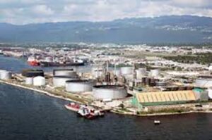 Petrojam lands US$90-m Trinidad fuel deal - Jamaica Observer