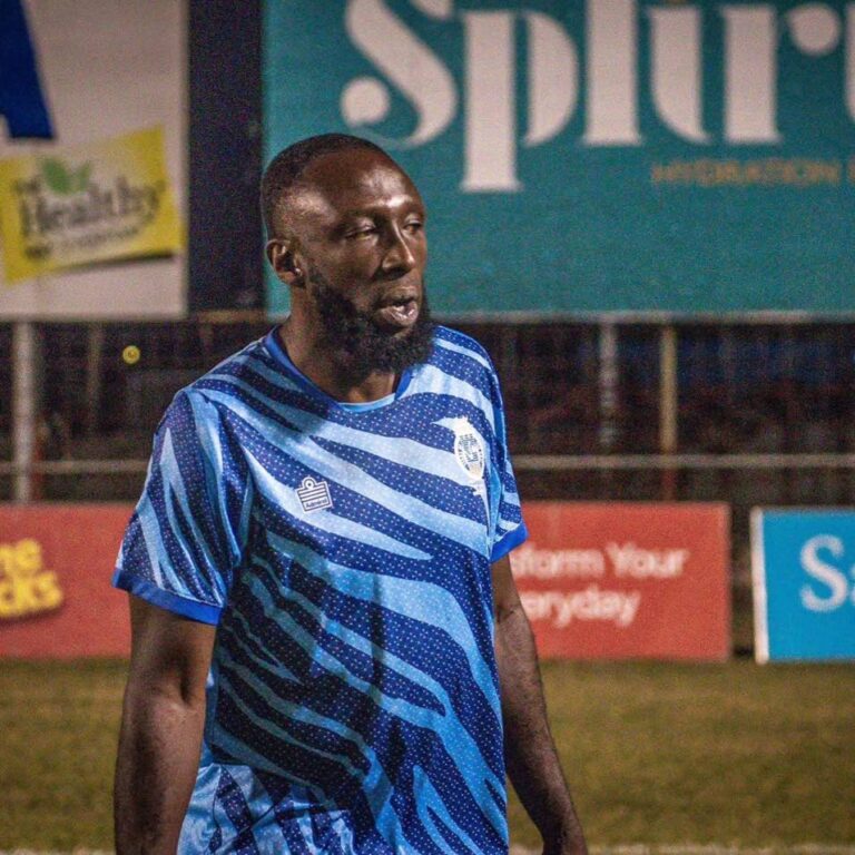 Harbour View coach pleased with fightback vs Tivoli - Jamaica Observer