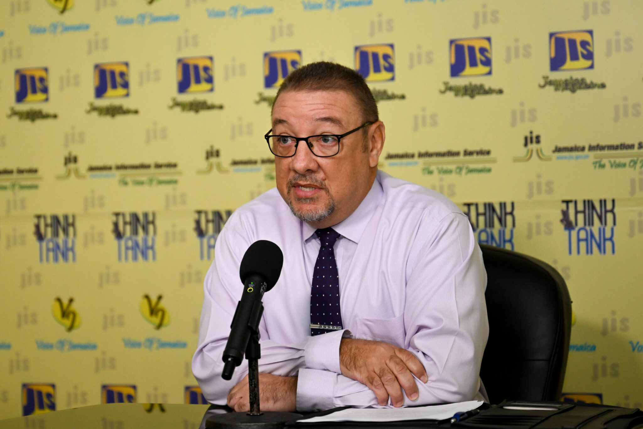BGLC urges unlicensed gaming operators to get regularised - Jamaica ...
