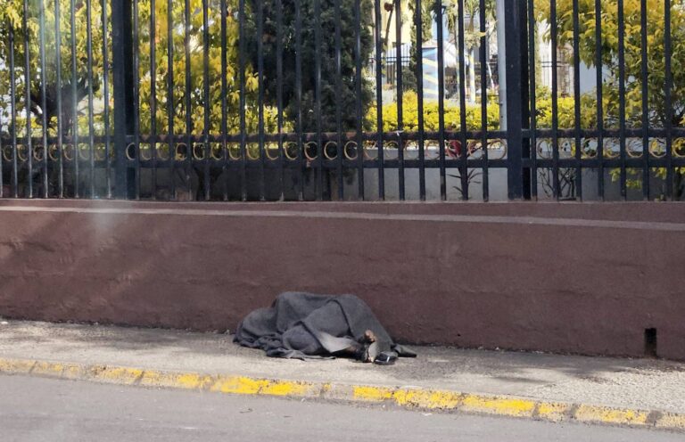 30th anniversary of the crowning of Lisa Hanna as Miss World 1993 ...