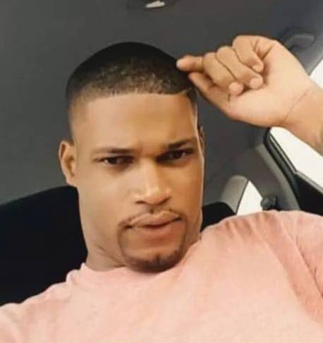 Profile of a killer - Jamaica Observer