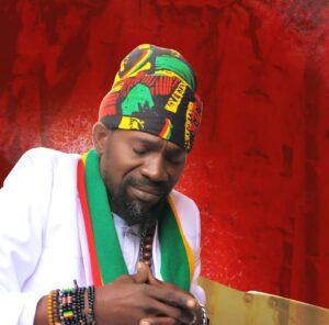 Dudley Grant remembered as trailblazer in early childhood education ...