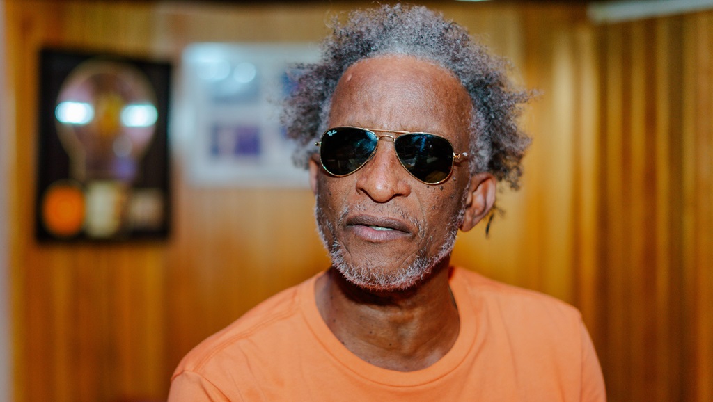 ‘Bob Marley: One Love’ soundtrack wins Grammy for Best Reggae Album ...