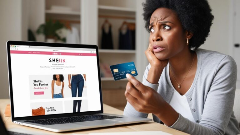 Shipping companies say increases possible on Shein, Temu, Ali Express ...