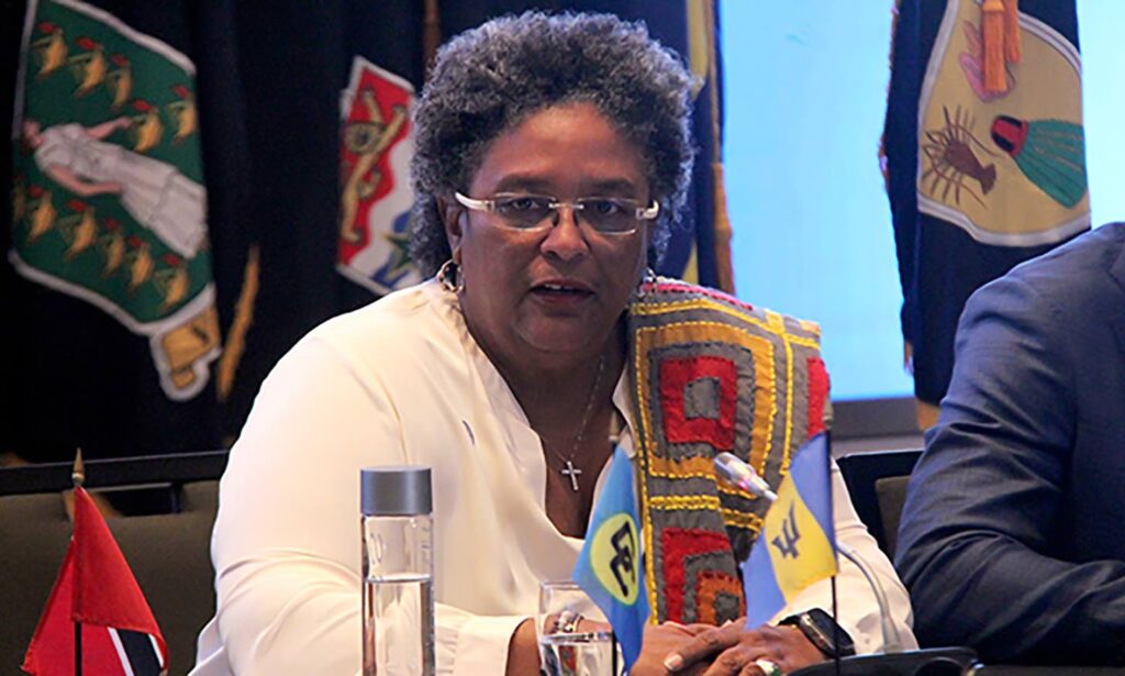 Caricom targets telecoms, trade, and education reform - Jamaica Observer