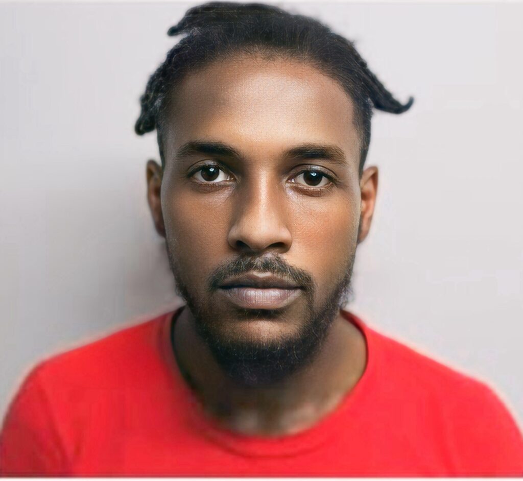 Alleged gangster 'Neeko' killed during clash with police - Jamaica Observer