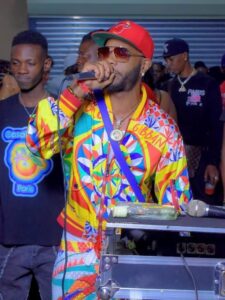 Rudie Classic moves to the groove - Jamaica Observer