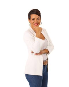 One Great Studio acquires DRT Communications - Jamaica Observer
