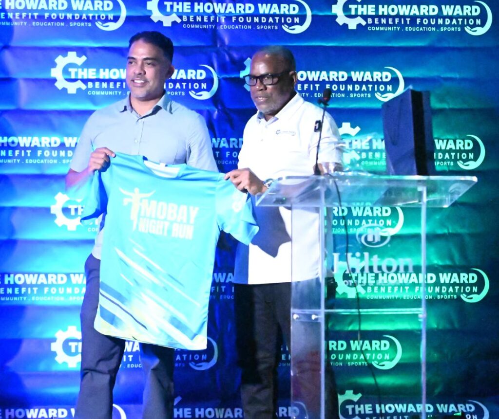 Dawes demands justice for healthcare workers amid islandwide sickout ...