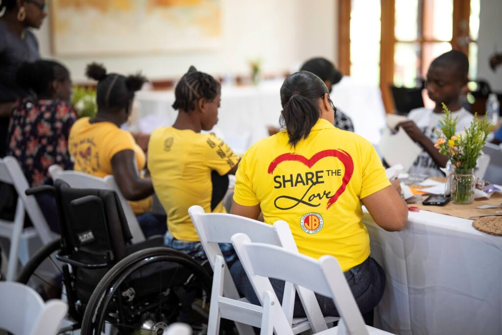 Government recruiting 300 agricultural wardens - Jamaica Observer