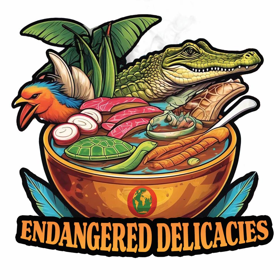 Love eating turtle meat? You could die... - Jamaica Observer