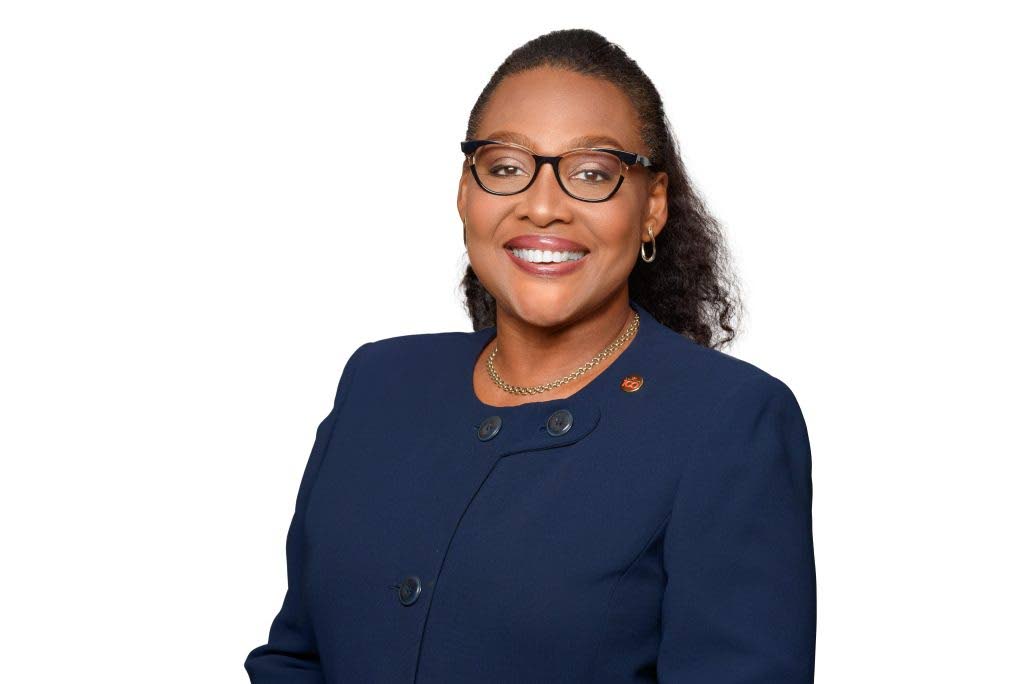 GK’s next chapter: Coy, James, and Whittingham to lead strategic shift ...