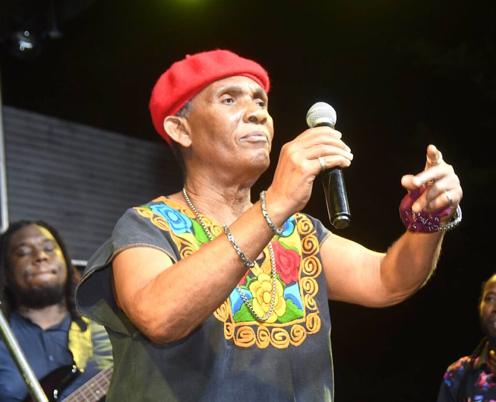 Jam’ In France reggae concert growing in popularity - Jamaica Observer