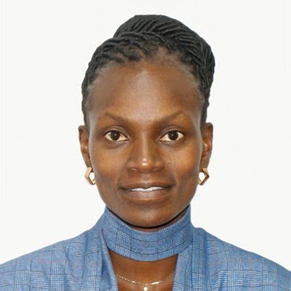 The significance of gender roles and chemical exposure - Jamaica Observer