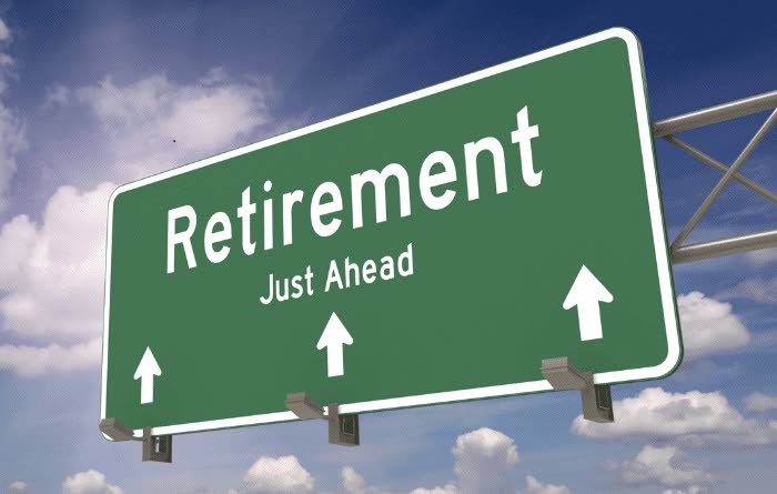 Retire early: Plan smart, save big - Jamaica Observer