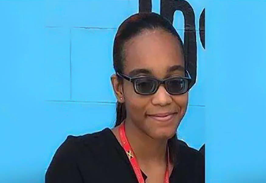 JAMAL gave dignity to people - Jamaica Observer