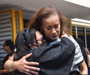 Dr Alfred Sangster remembered for pioneering spirit - Jamaica Observer