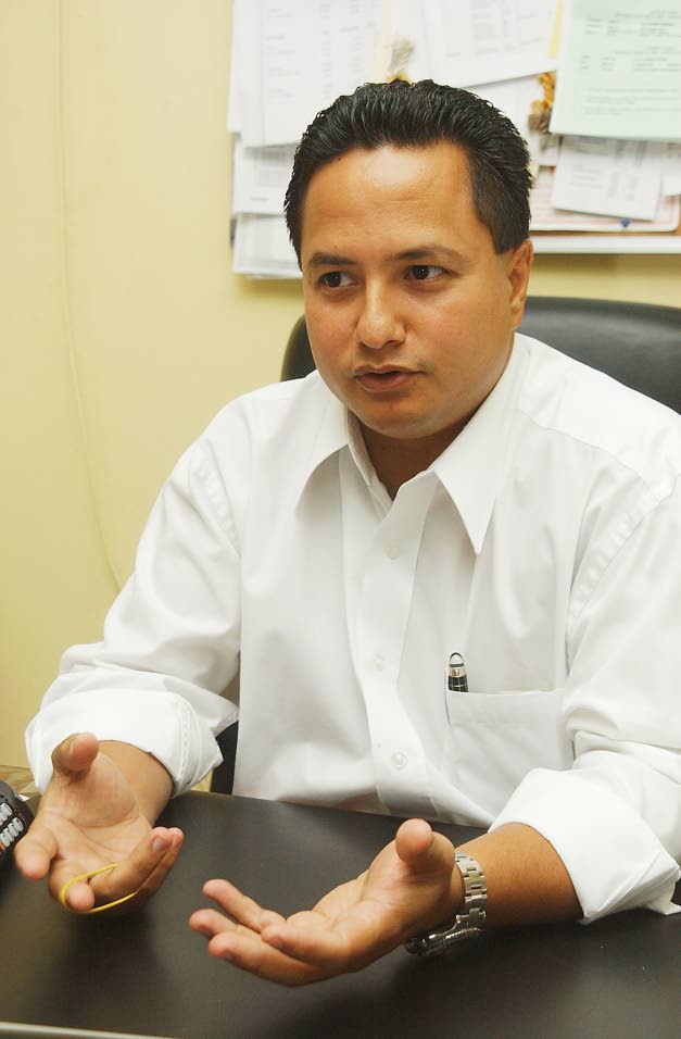 Manufacturing in peril - Jamaica Observer